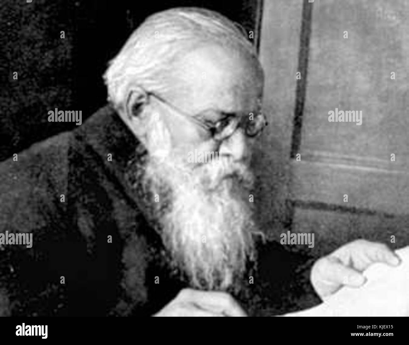 Chatterjee Black and White Stock Photos & Images - Alamy