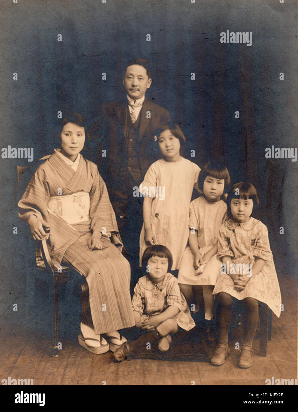 Baili hi-res stock photography and images - Alamy