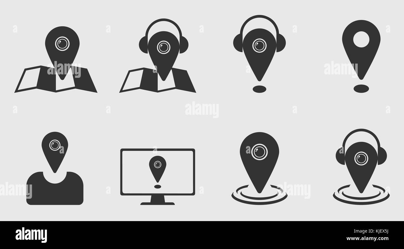 Location wave Black and White Stock Photos & Images - Alamy