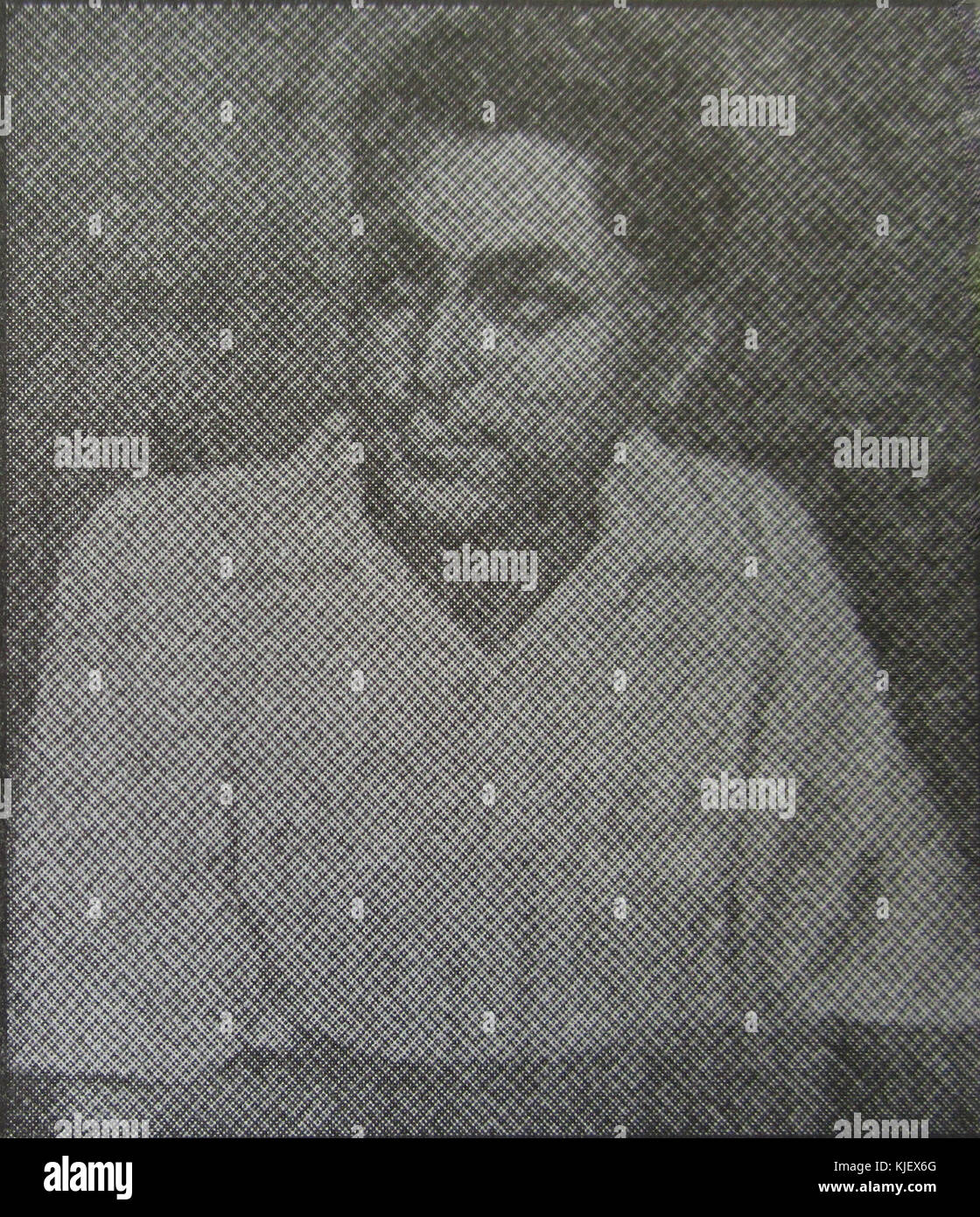 Banerjee hi-res stock photography and images - Alamy