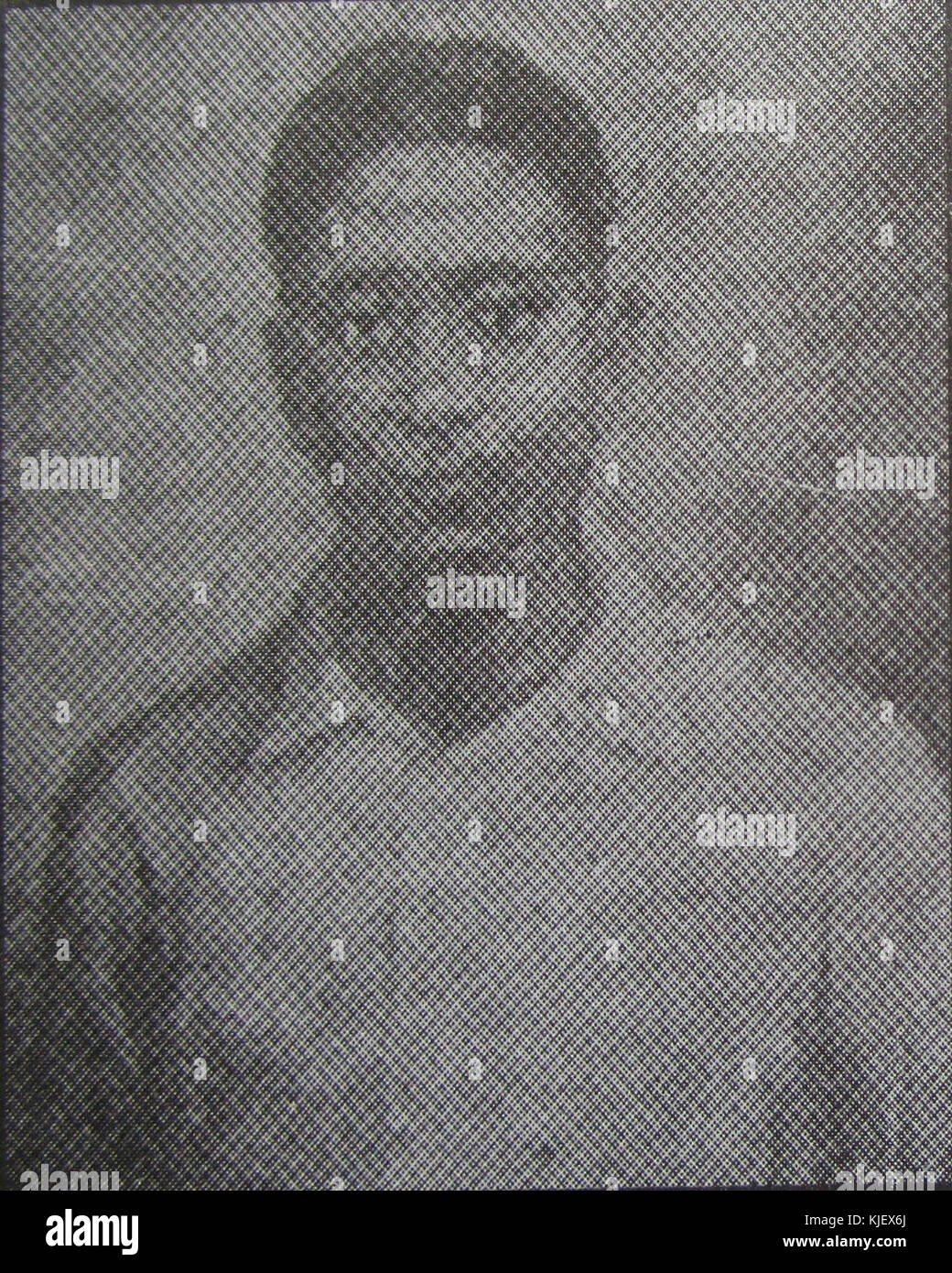 Santosh Kumar Mitra Stock Photo - Alamy