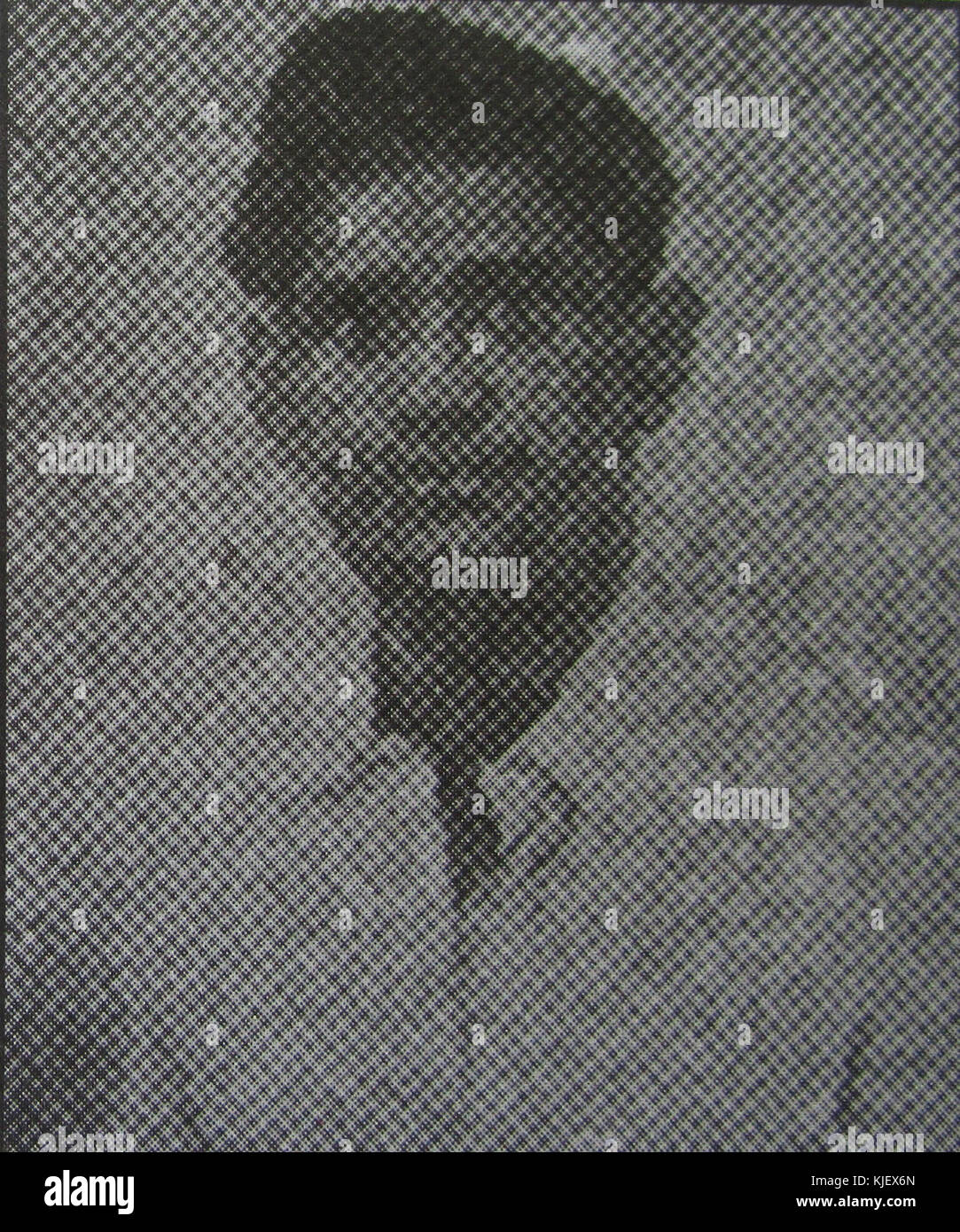 Bengali writing hi-res stock photography and images - Alamy