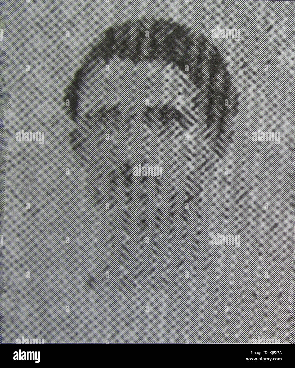 Moitra hi-res stock photography and images - Alamy