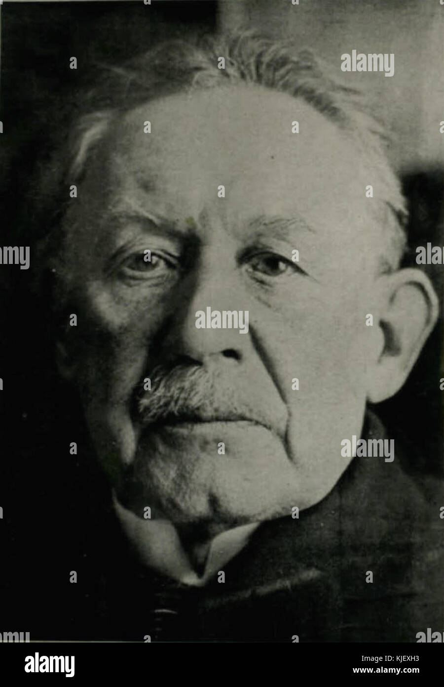 Gonzalo bulnes hi-res stock photography and images - Alamy