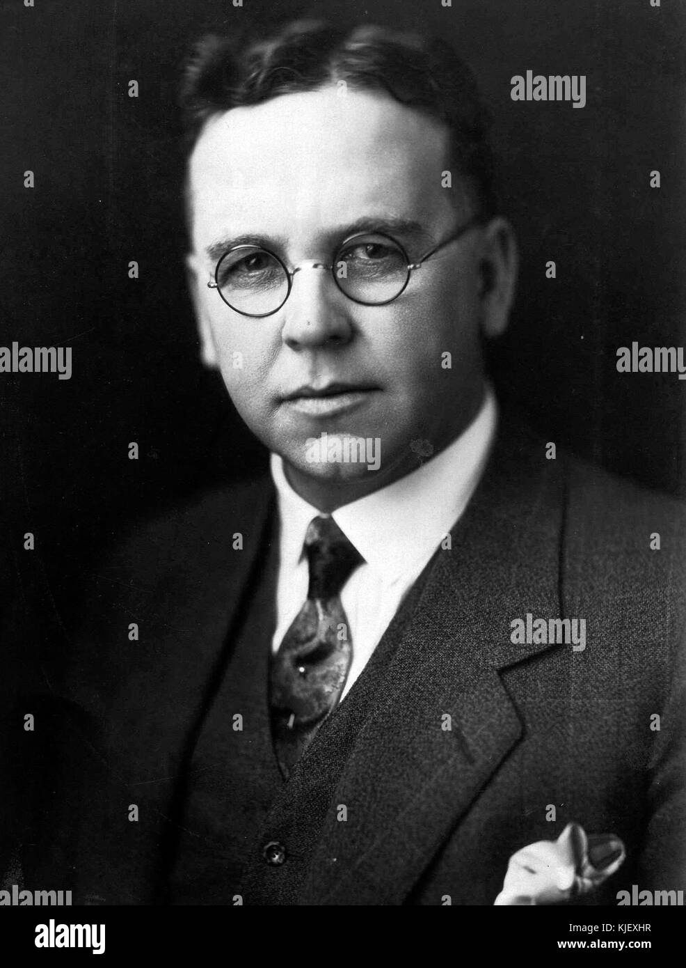 Blatchford High Resolution Stock Photography and Images - Alamy