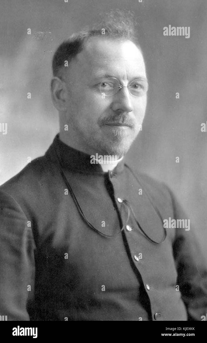 Rivard Black and White Stock Photos & Images - Alamy