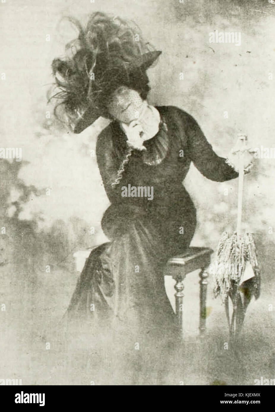 The delia collection hi-res stock photography and images - Alamy