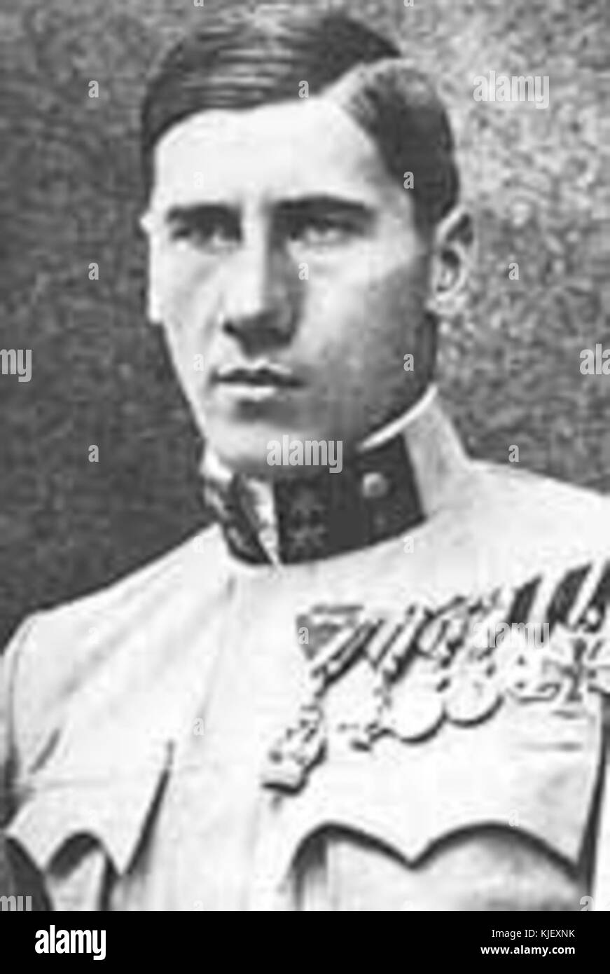 Navratils hi-res stock photography and images - Alamy