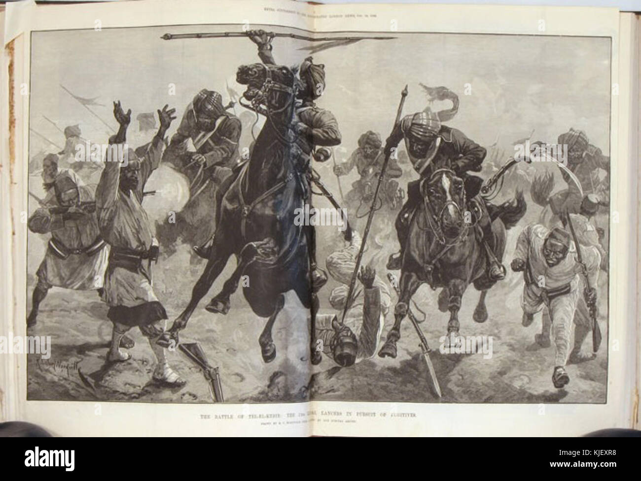 Tel el kebir hi-res stock photography and images - Alamy