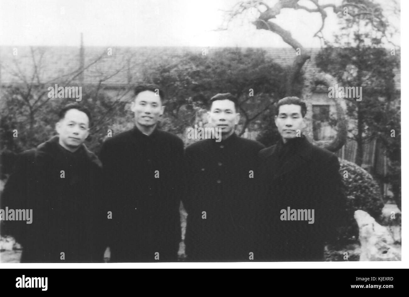 Gu mu hi-res stock photography and images - Alamy