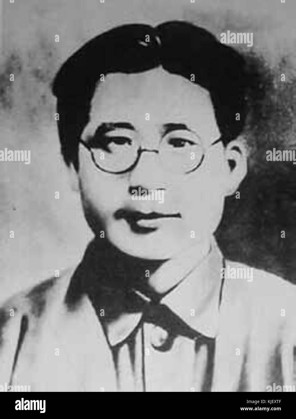 Political belief Black and White Stock Photos & Images - Alamy