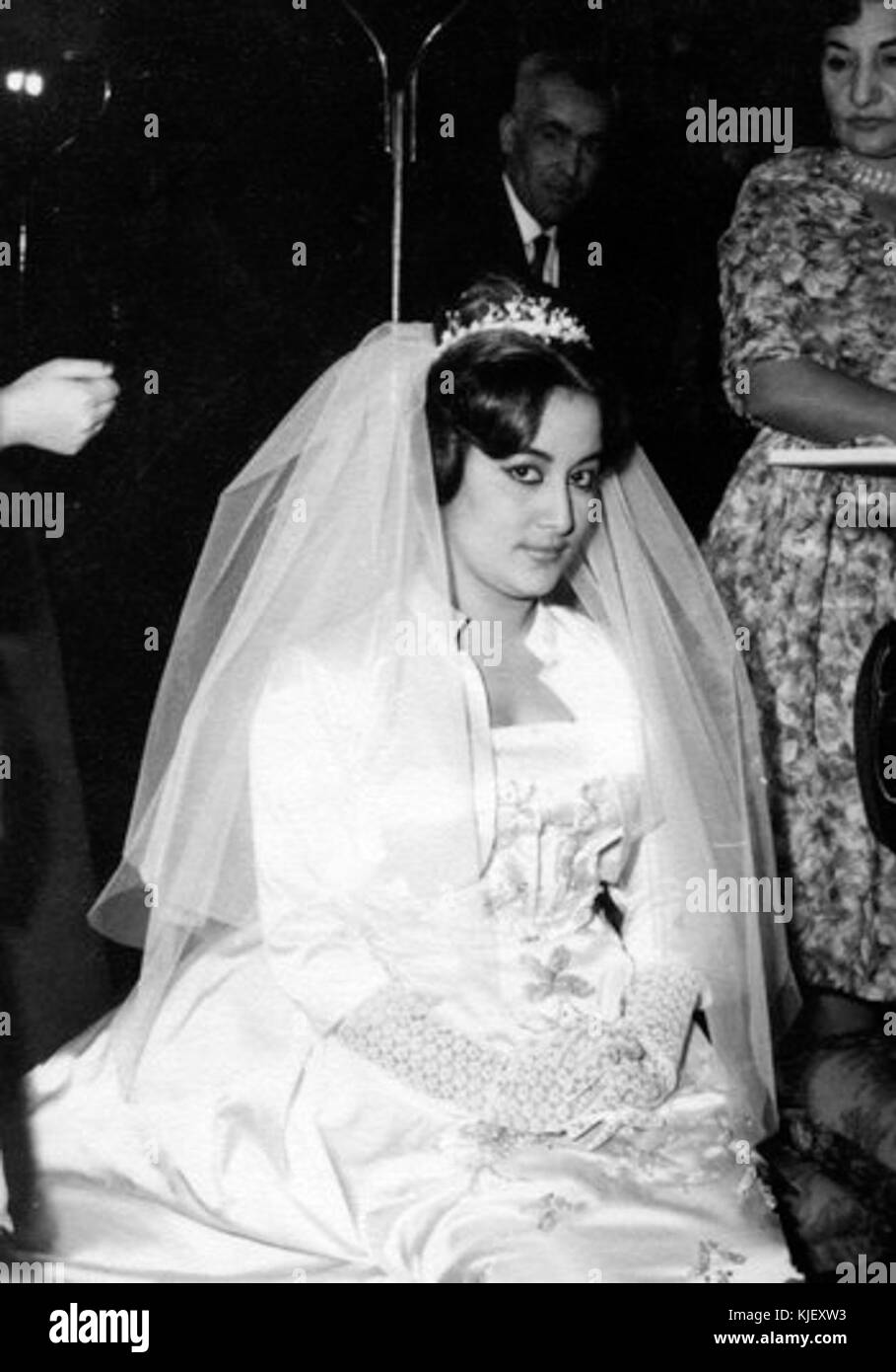 Homeyra hi-res stock photography and images - Alamy