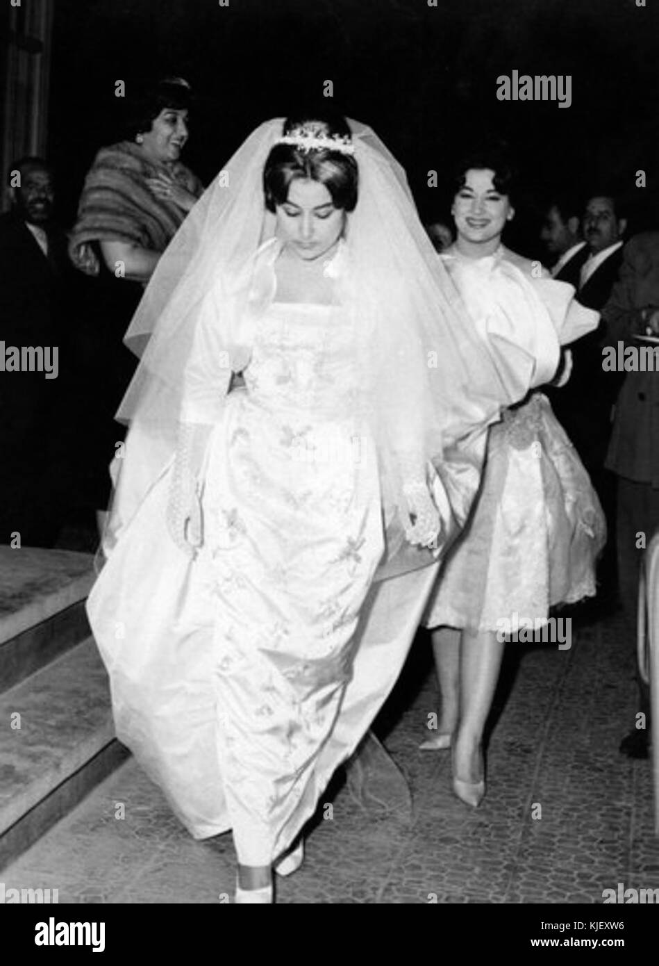 Homeyra High Resolution Stock Photography and Images - Alamy