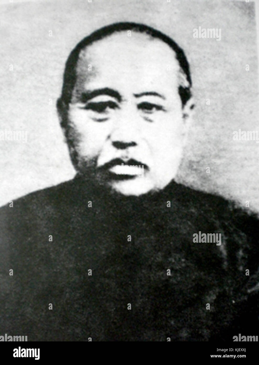 Zhang Xichun was a renowned Chinese physician and scholar, particularly ...
