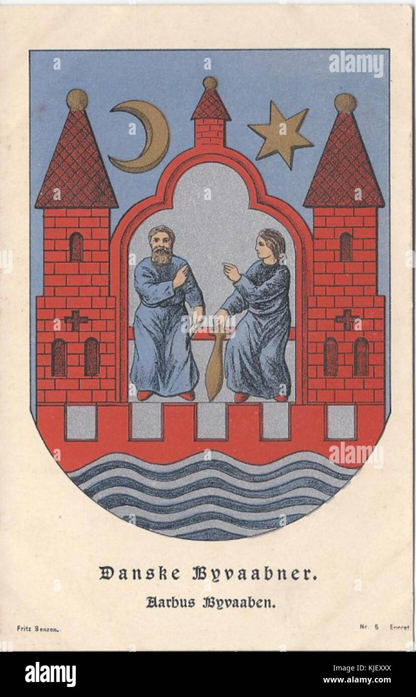 Coat vintage hi-res stock photography and images - Alamy