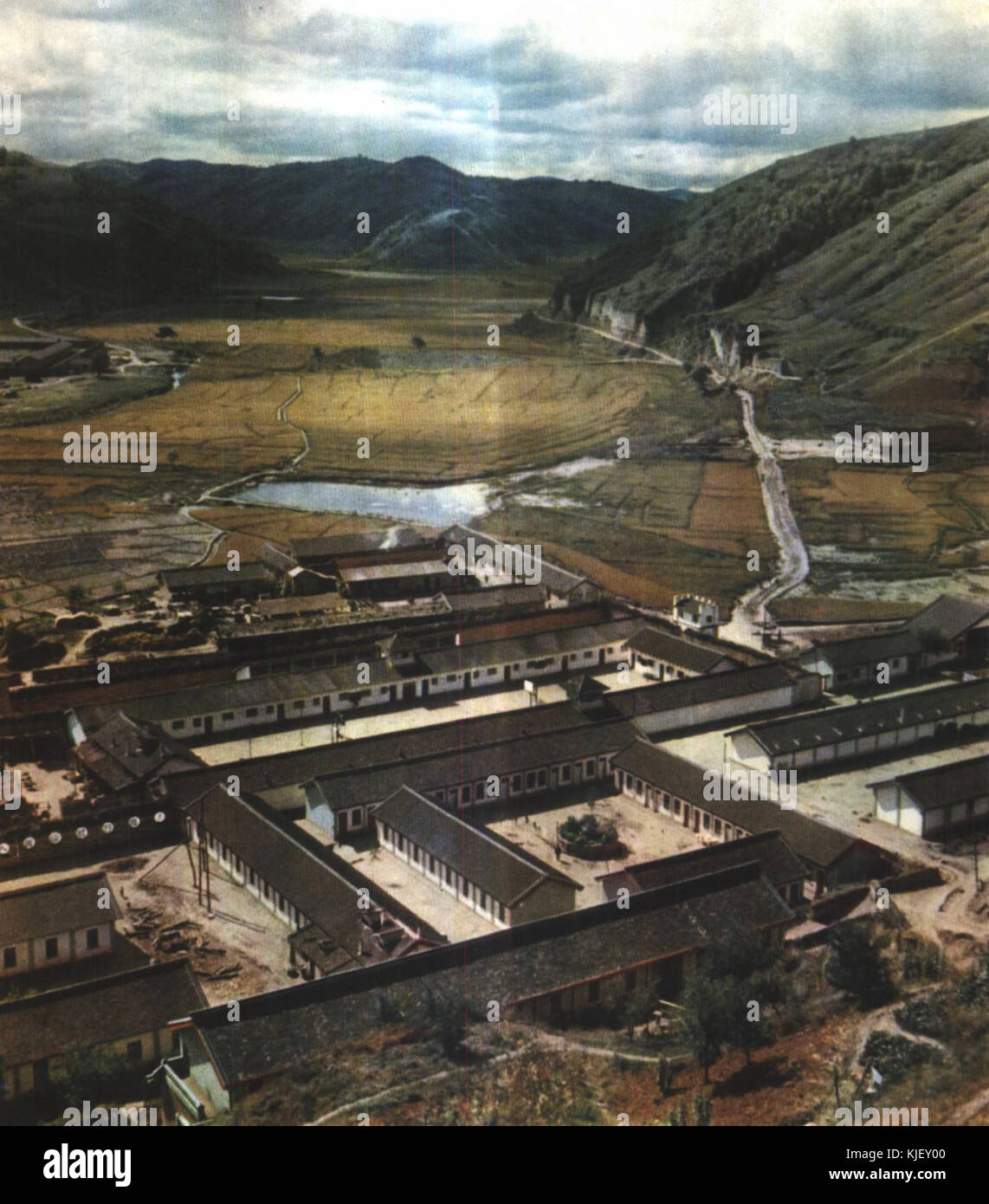 Nanniwan hi-res stock photography and images - Alamy