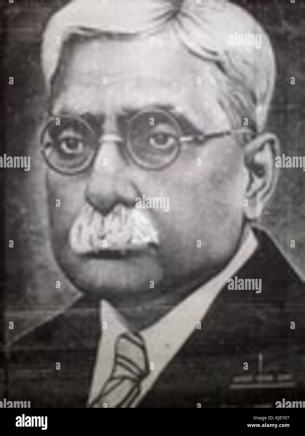 Ramchandra hi-res stock photography and images - Alamy