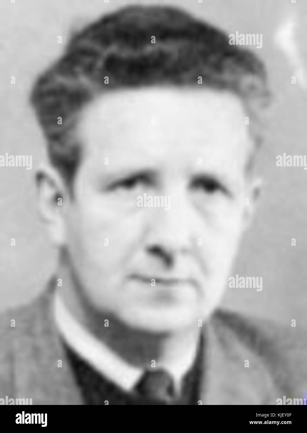 Danielsen hi-res stock photography and images - Alamy