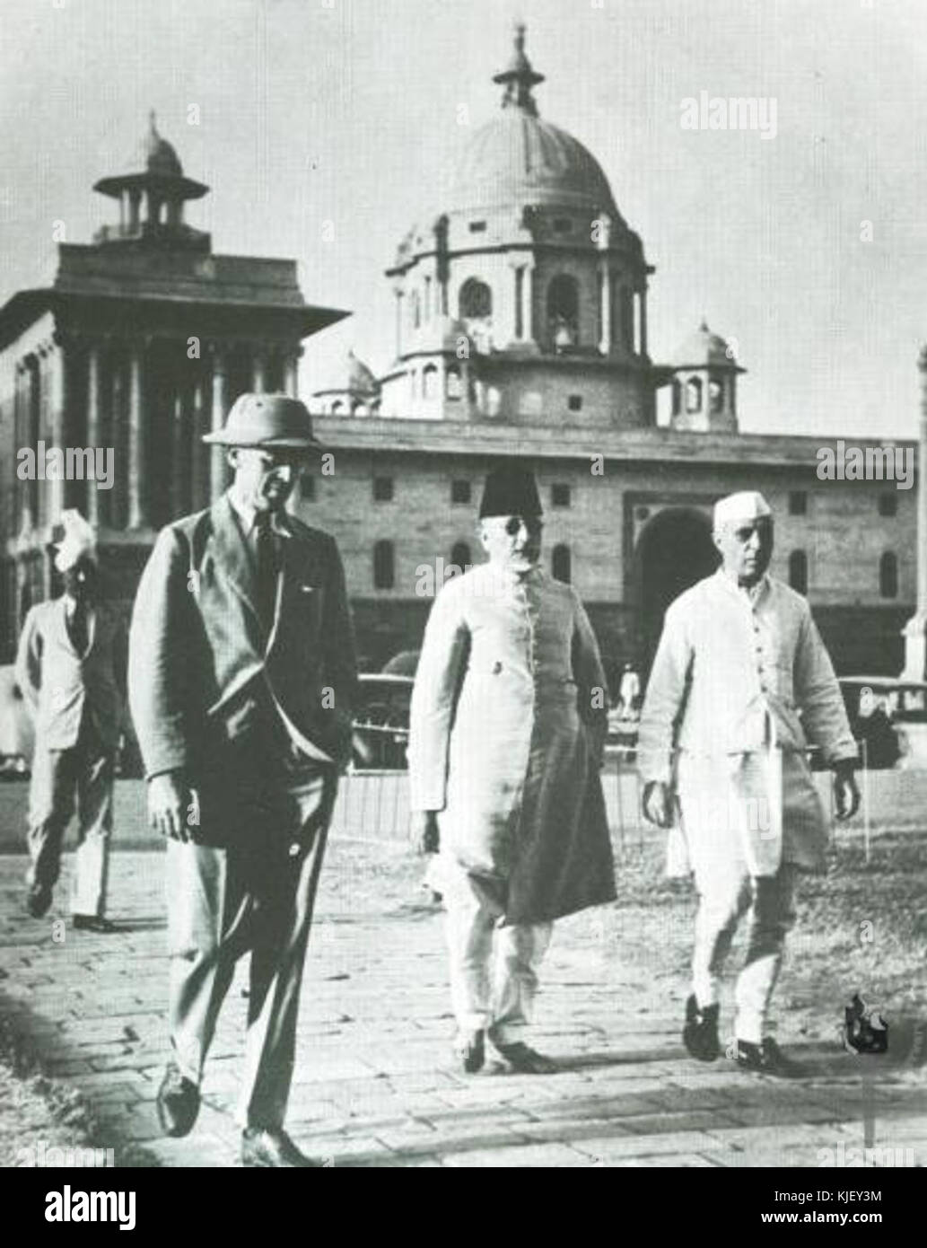 Maulana Abul Kalam Azad