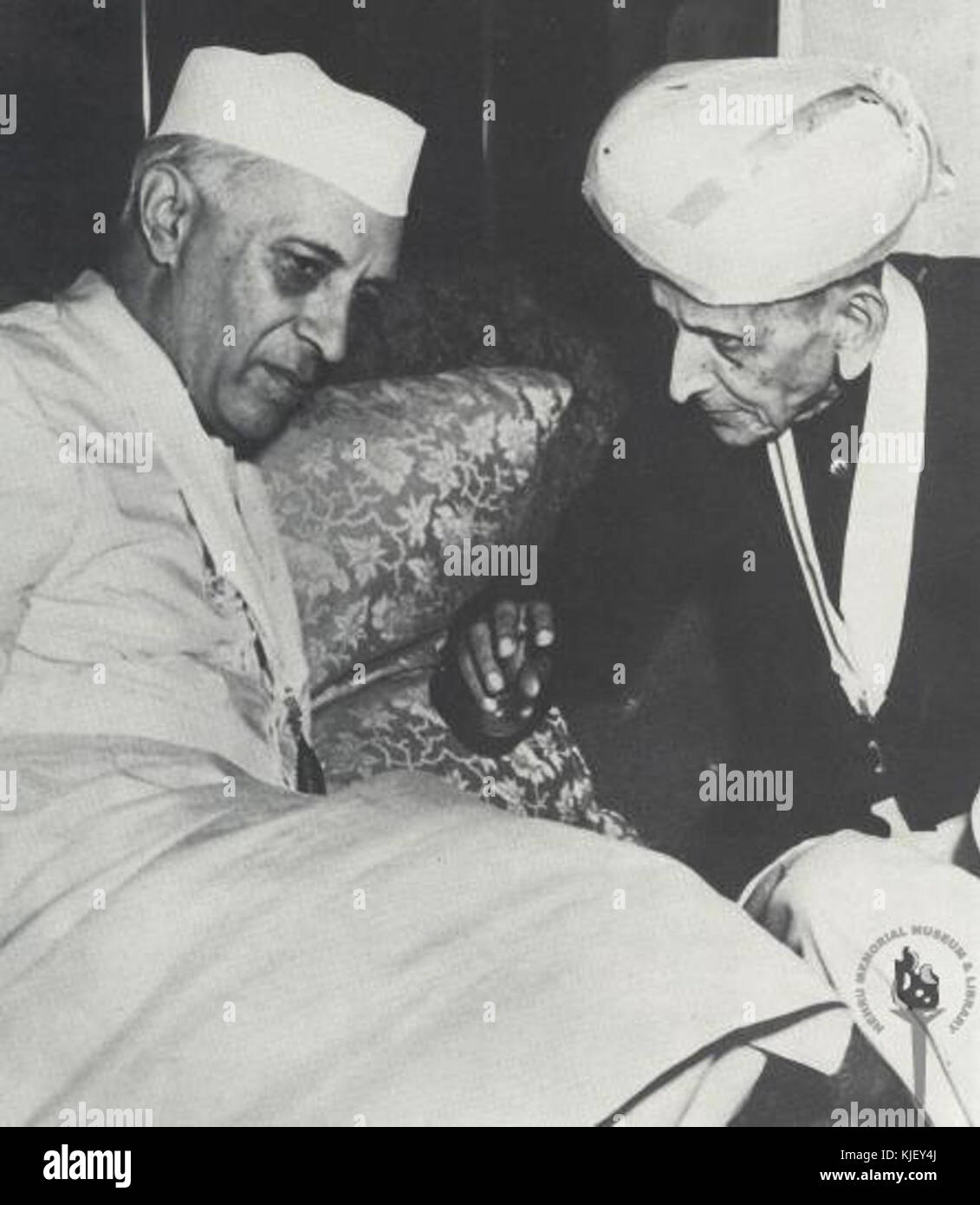 Visvesvaraya hi-res stock photography and images - Alamy