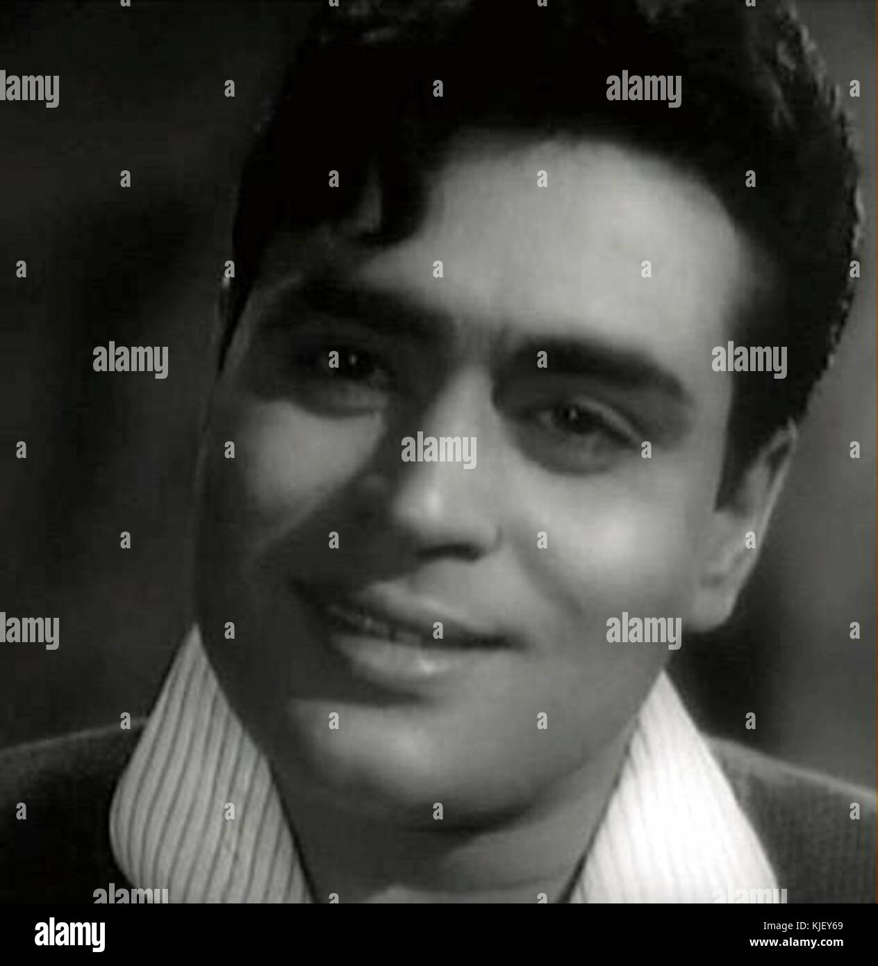 Indian hindi film actors hi-res stock photography and images - Alamy