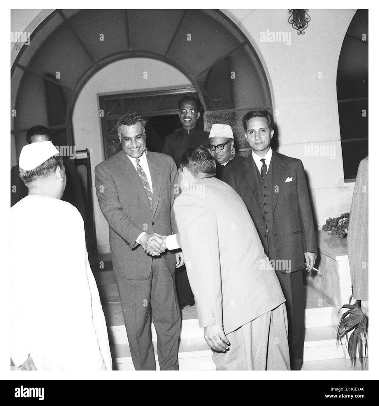 Indian space history Cut Out Stock Images & Pictures - Alamy