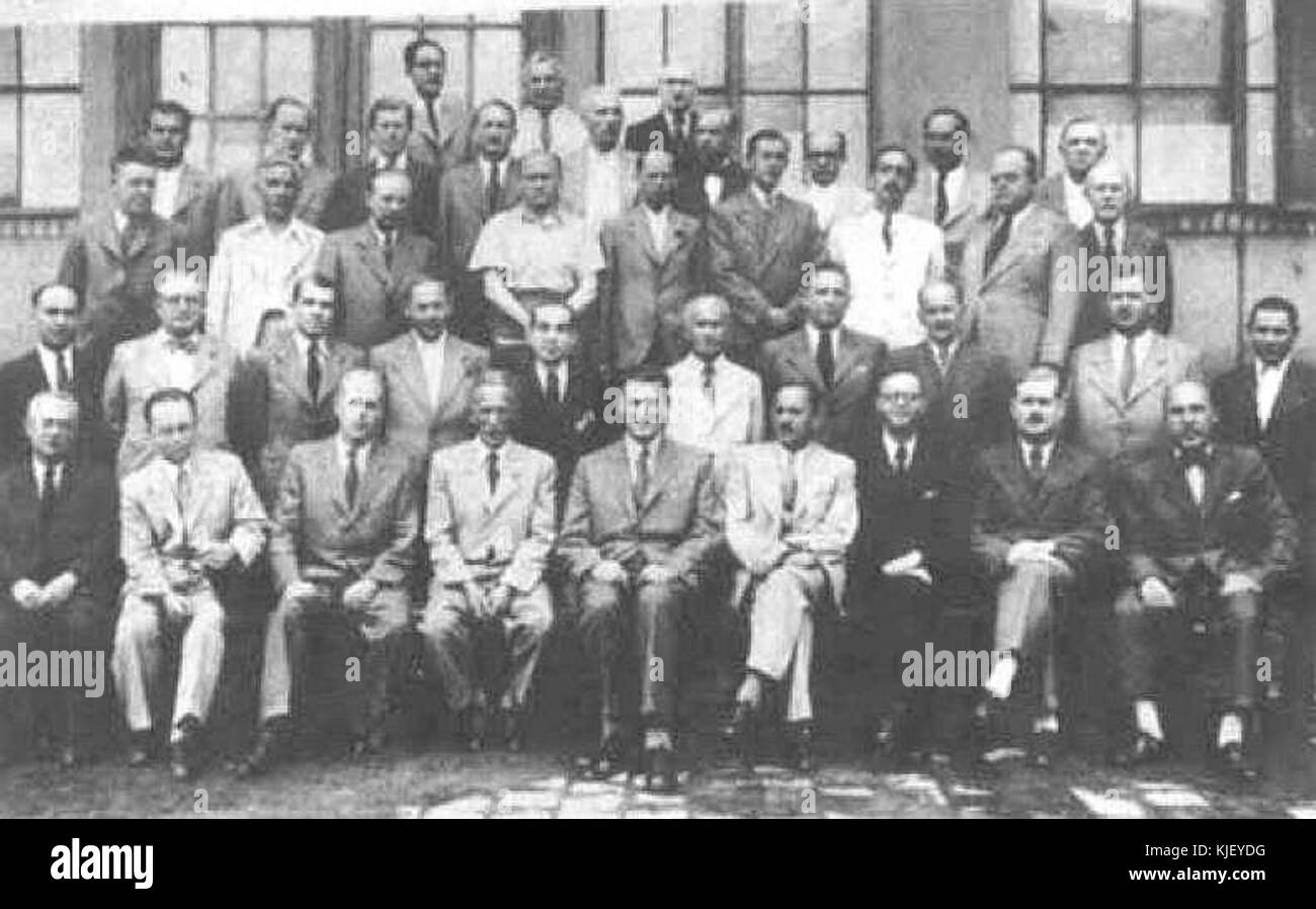 Millner hi-res stock photography and images - Alamy