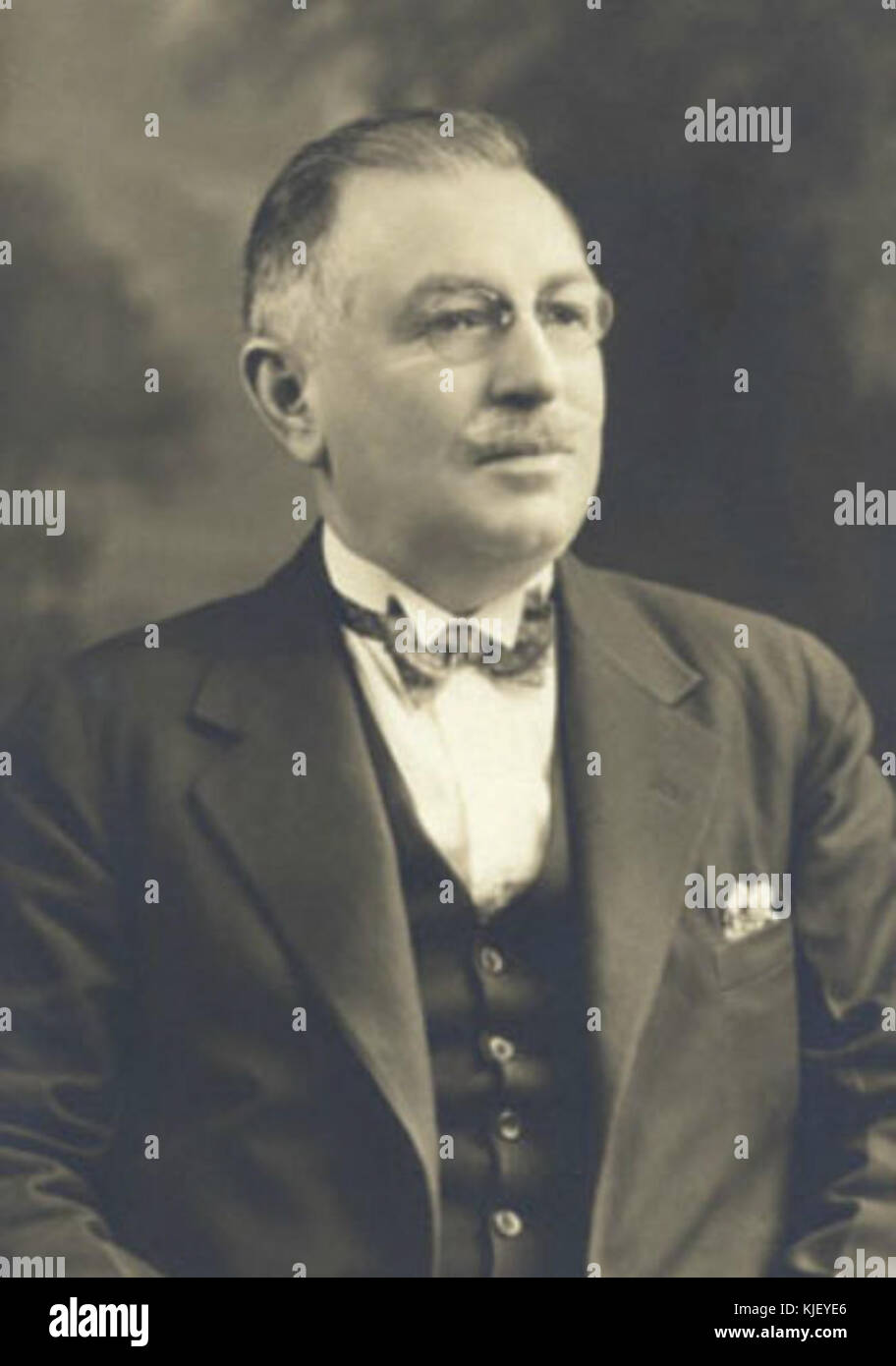 Valmont hi-res stock photography and images - Alamy