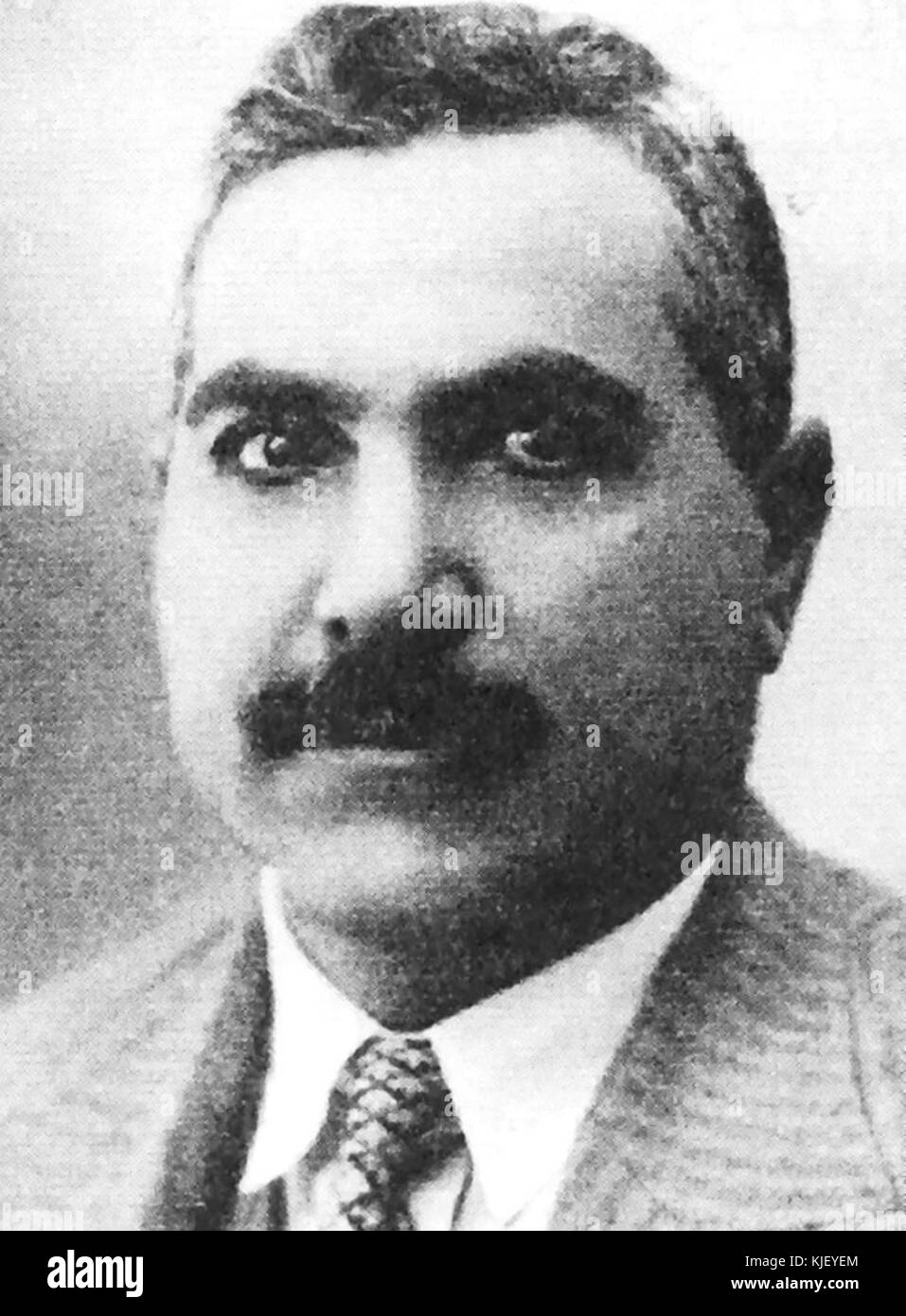 Hashimi High Resolution Stock Photography and Images - Alamy