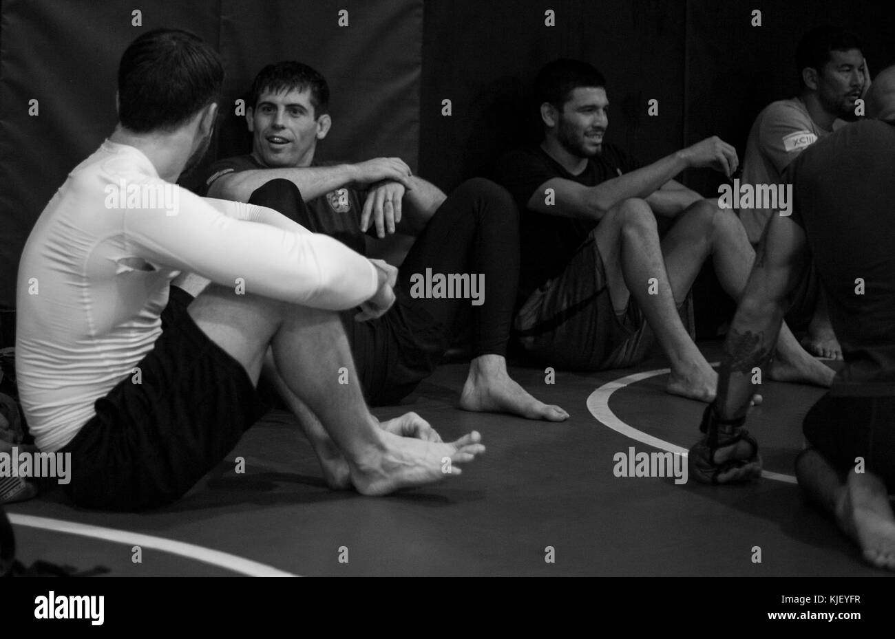 Staff Sgt. Tyler McGuire, 66th Training Squadron operations NCO in ...