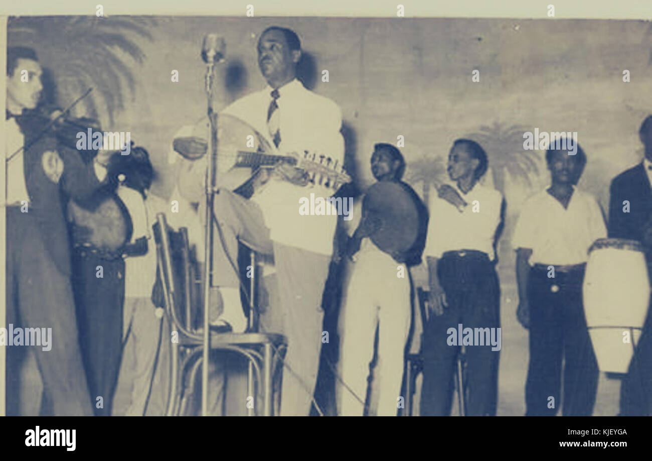 Monib hi-res stock photography and images - Alamy