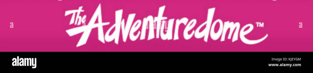 Adventuredome Stock Photos & Adventuredome Stock Images - Alamy