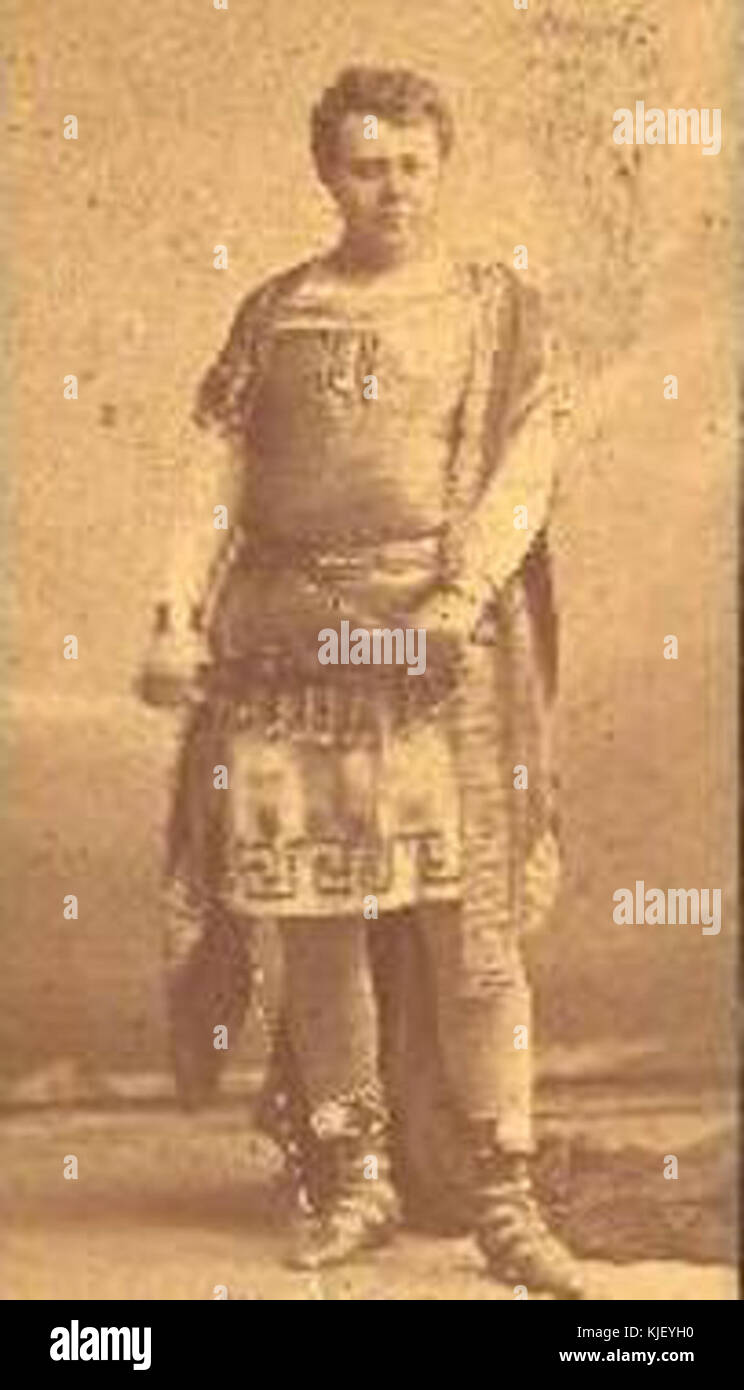 Gassi hi-res stock photography and images - Alamy