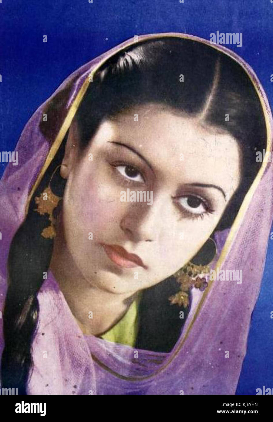 Veena illustration hi-res stock photography and images - Alamy