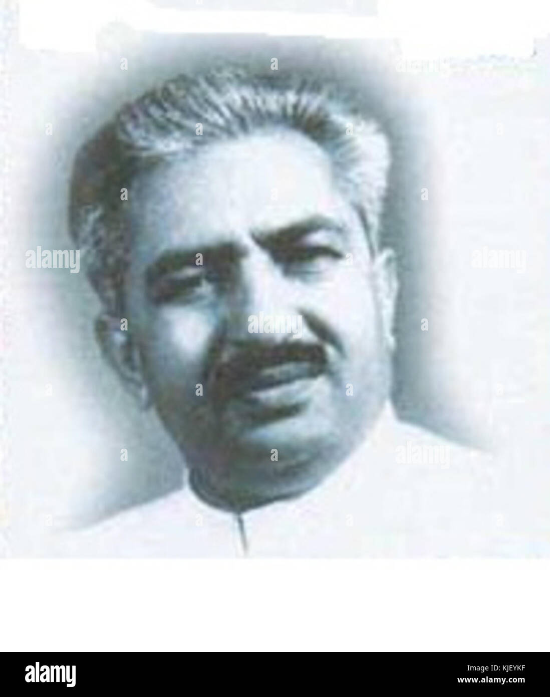 Brahm hi-res stock photography and images - Alamy