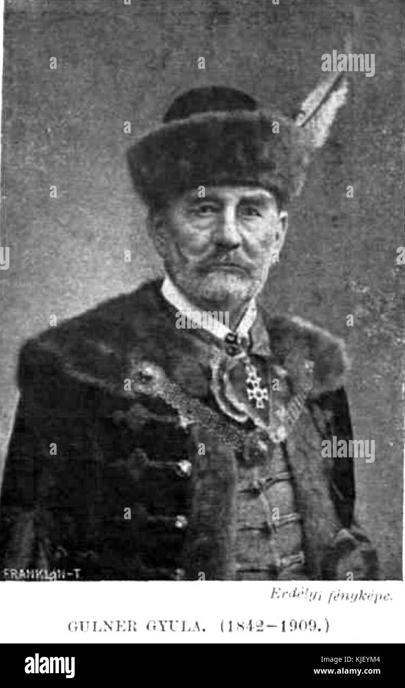 Gulner hi-res stock photography and images - Alamy