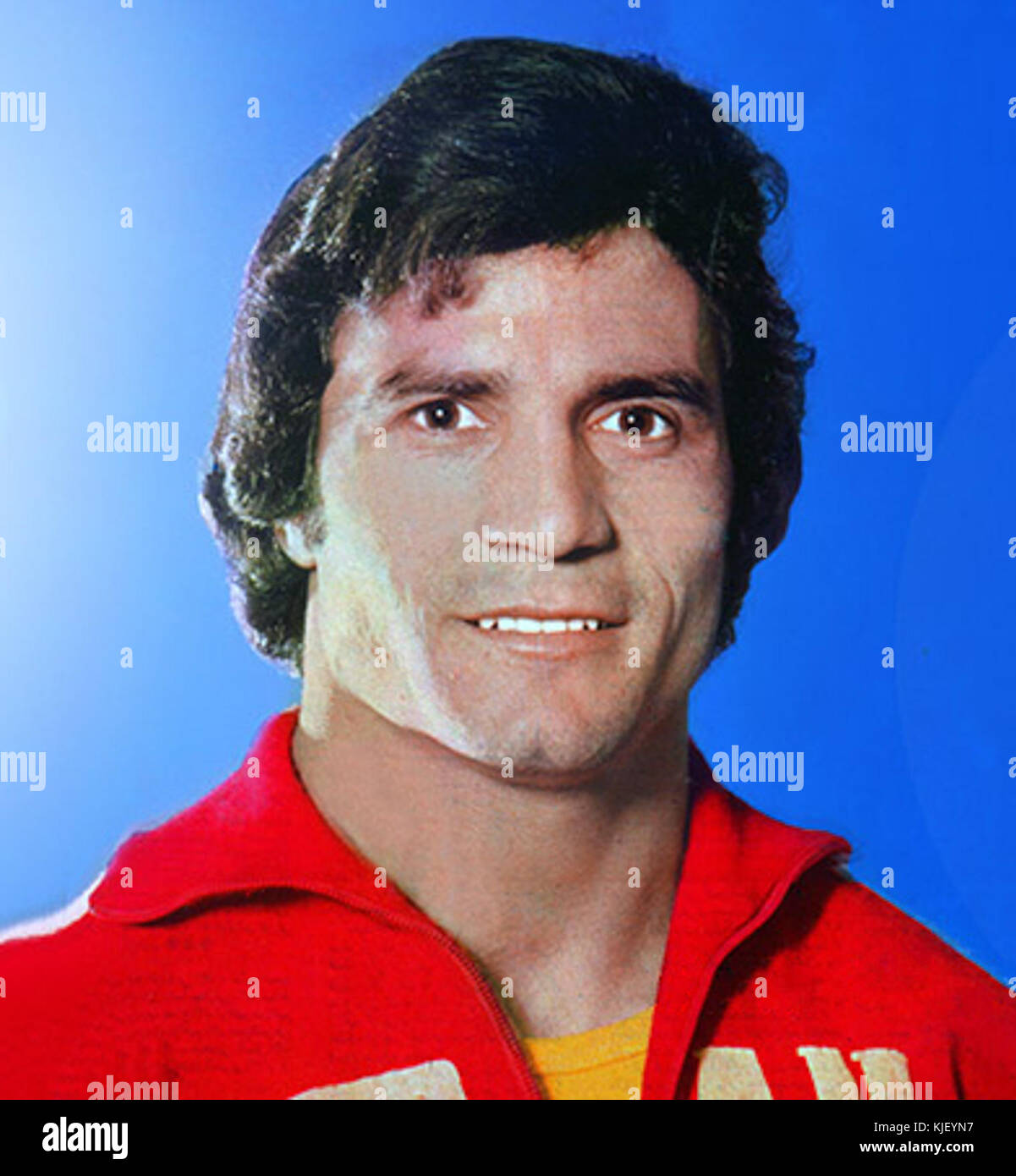 Maleki High Resolution Stock Photography and Images - Alamy