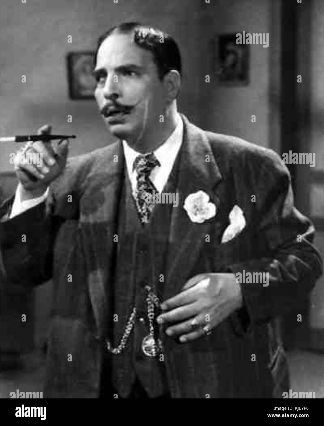 Abdel fatah hi-res stock photography and images - Alamy