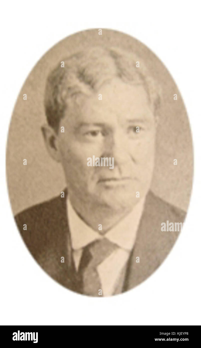 Robert hamilton hi-res stock photography and images - Alamy