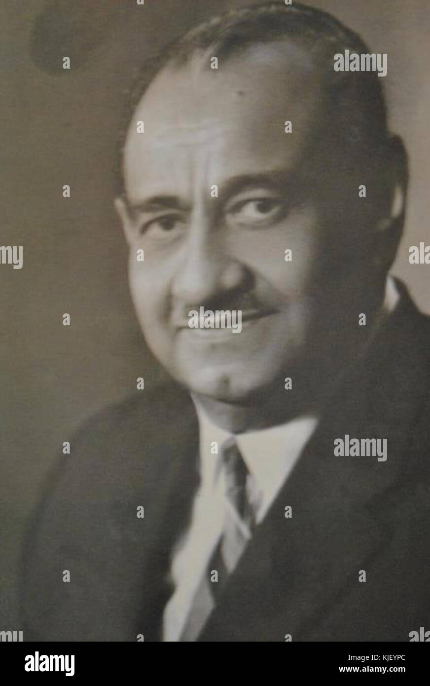 Fakhry hi-res stock photography and images - Alamy