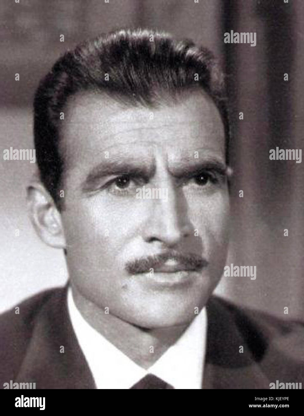 Mazhar High Resolution Stock Photography and Images - Alamy