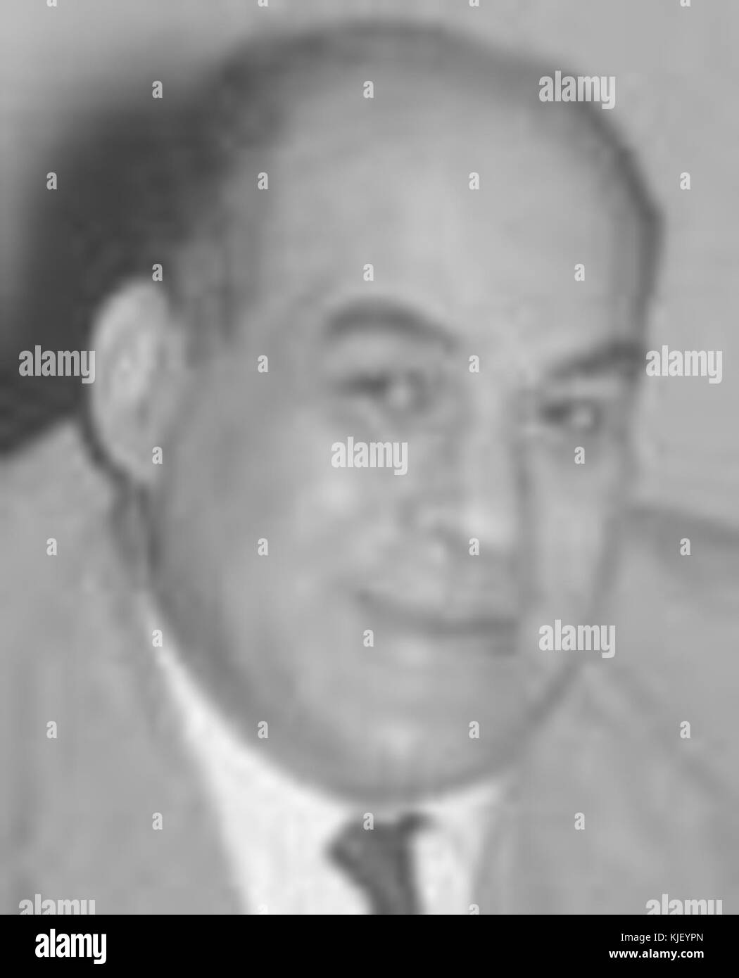 Old amin Black and White Stock Photos & Images - Alamy