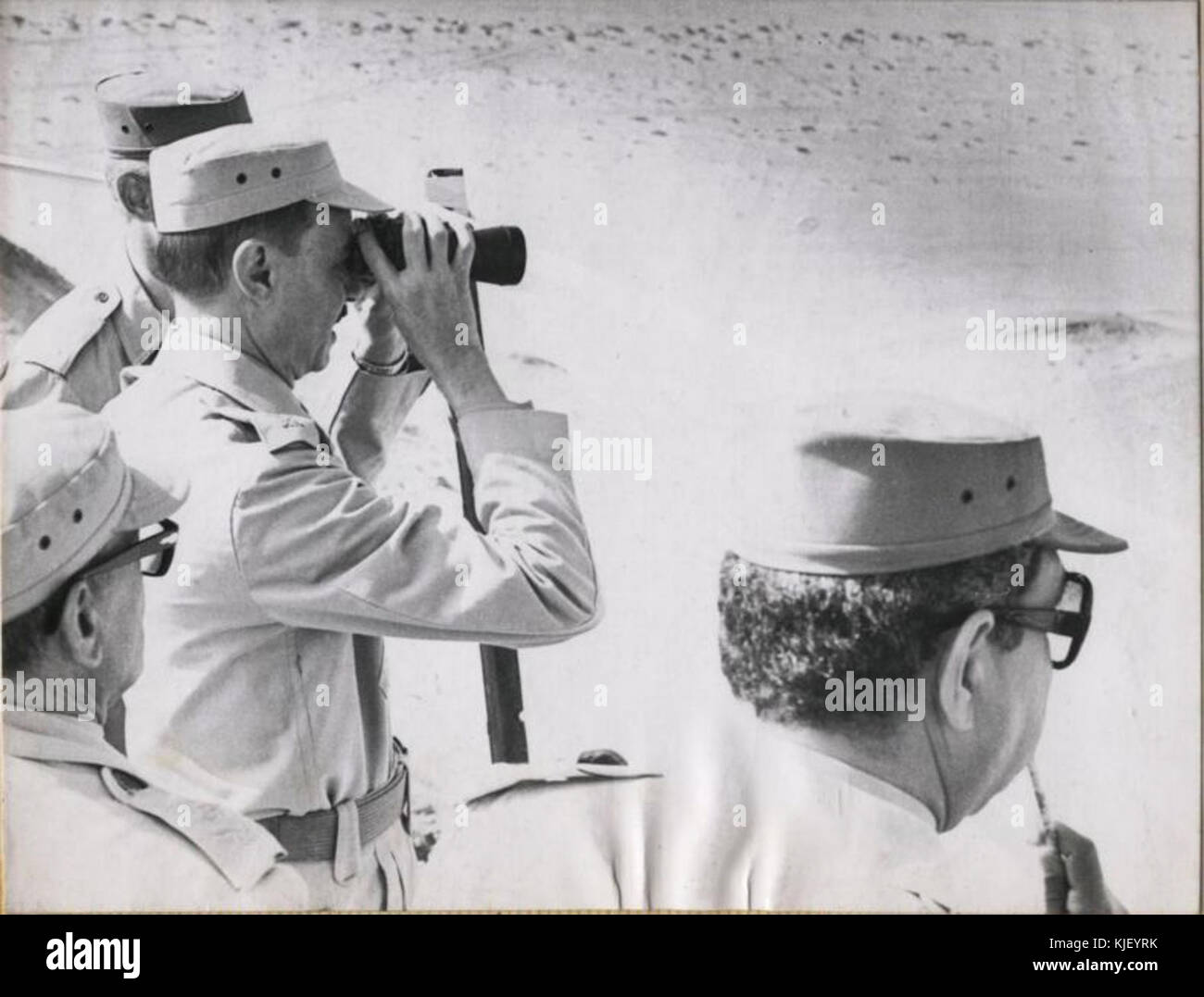 Gamsi Canal Front Stock Photo - Alamy