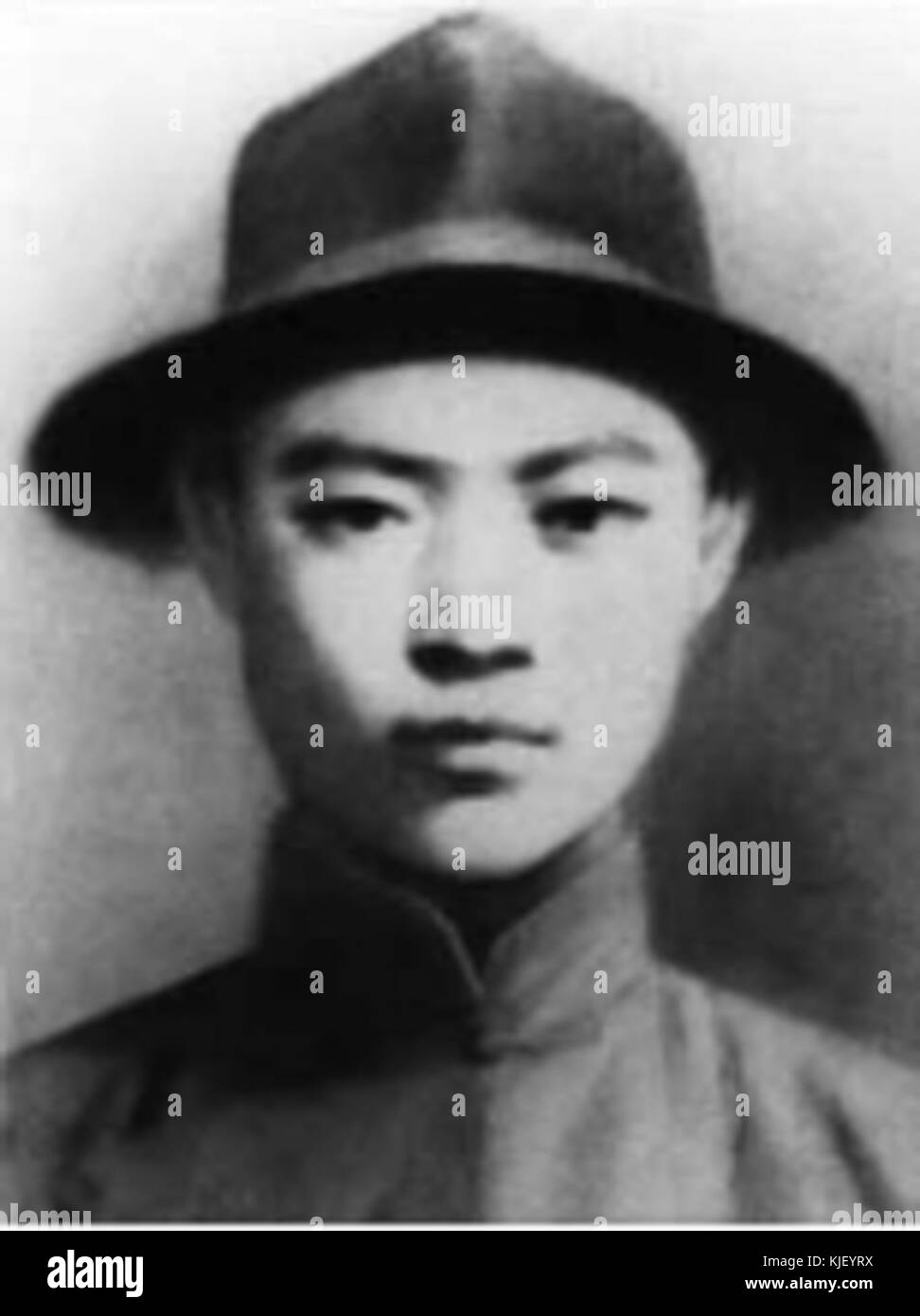 Boyan hi-res stock photography and images - Alamy