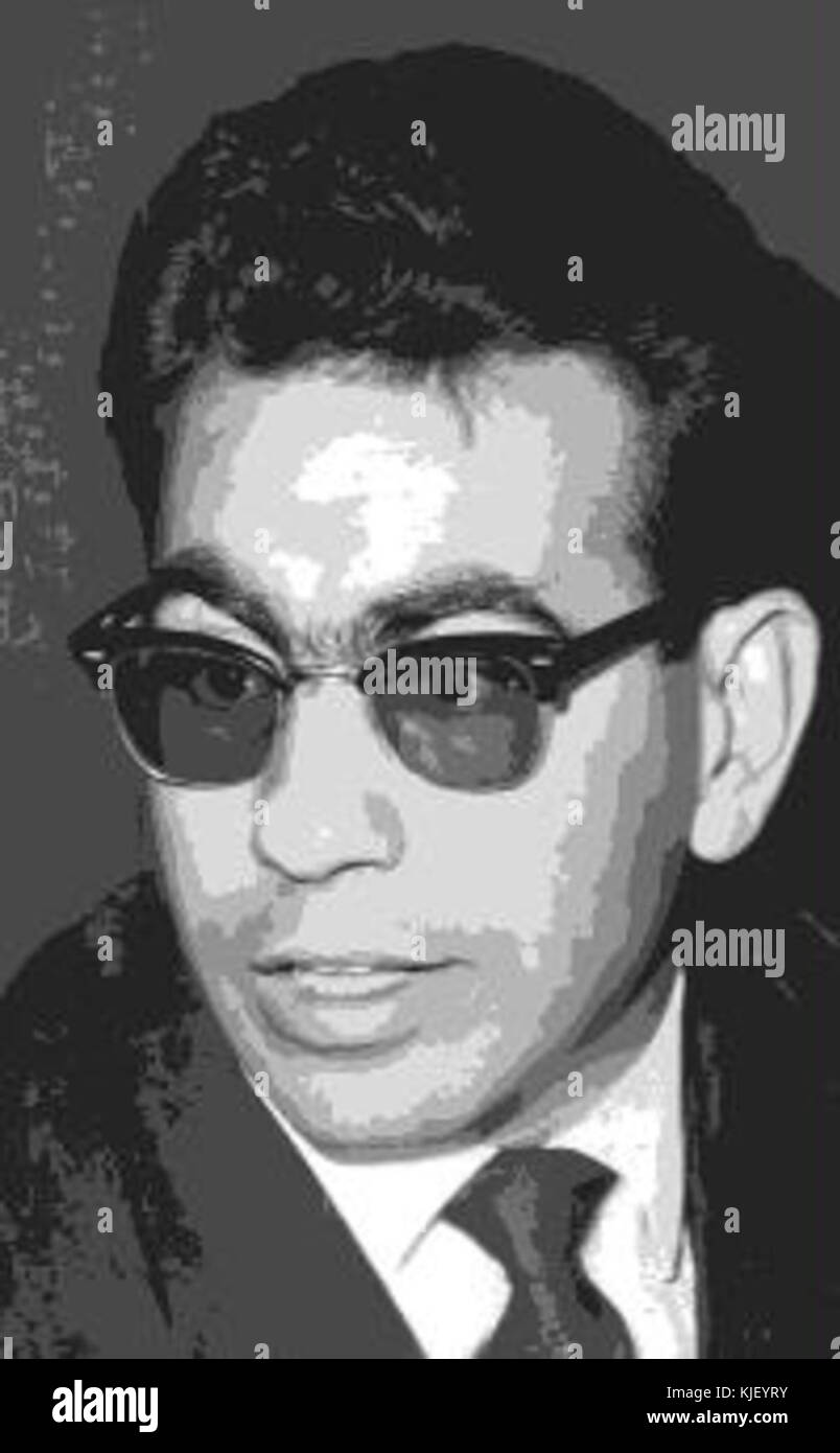 Hazim hi-res stock photography and images - Alamy