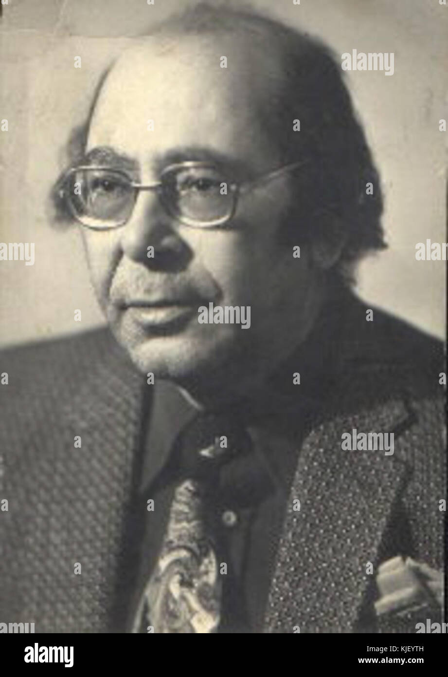 Khamisi hi-res stock photography and images - Alamy