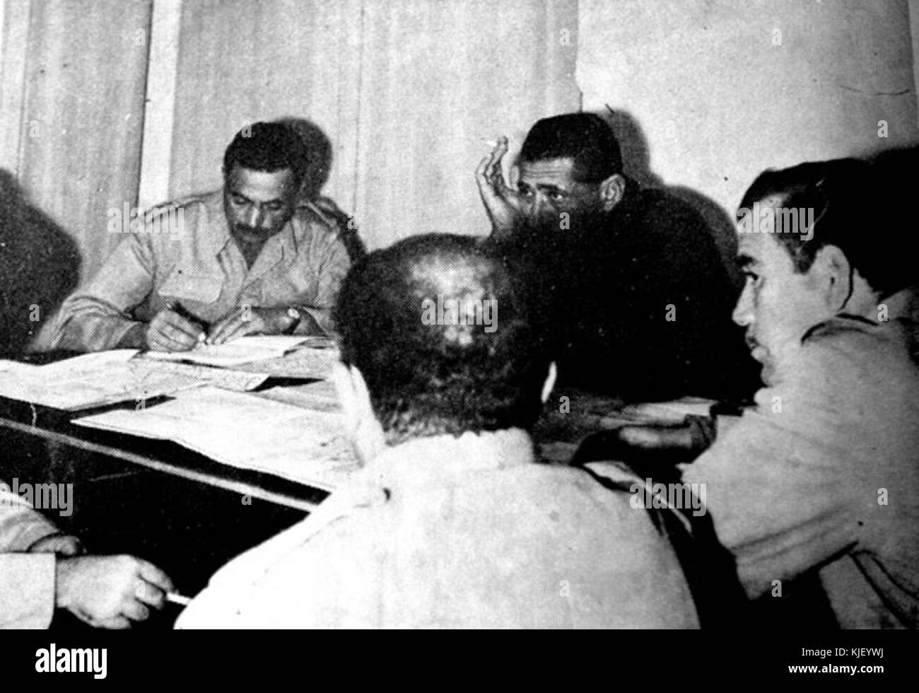 Moneim hi-res stock photography and images - Alamy