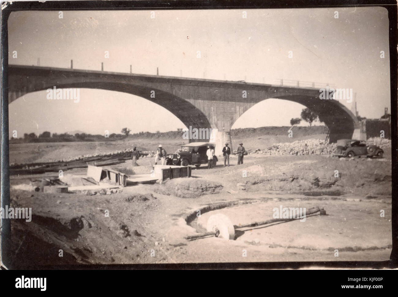 Banas river hi-res stock photography and images - Alamy