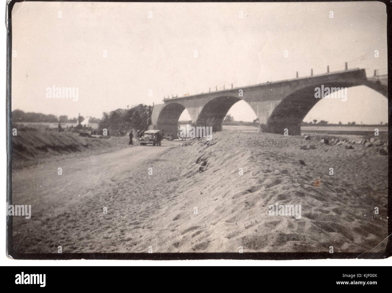 Banas river hi-res stock photography and images - Alamy