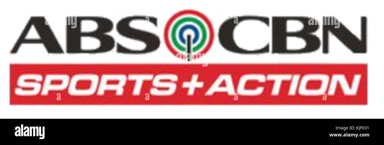 Local action Cut Out Stock Images & Pictures - Alamy